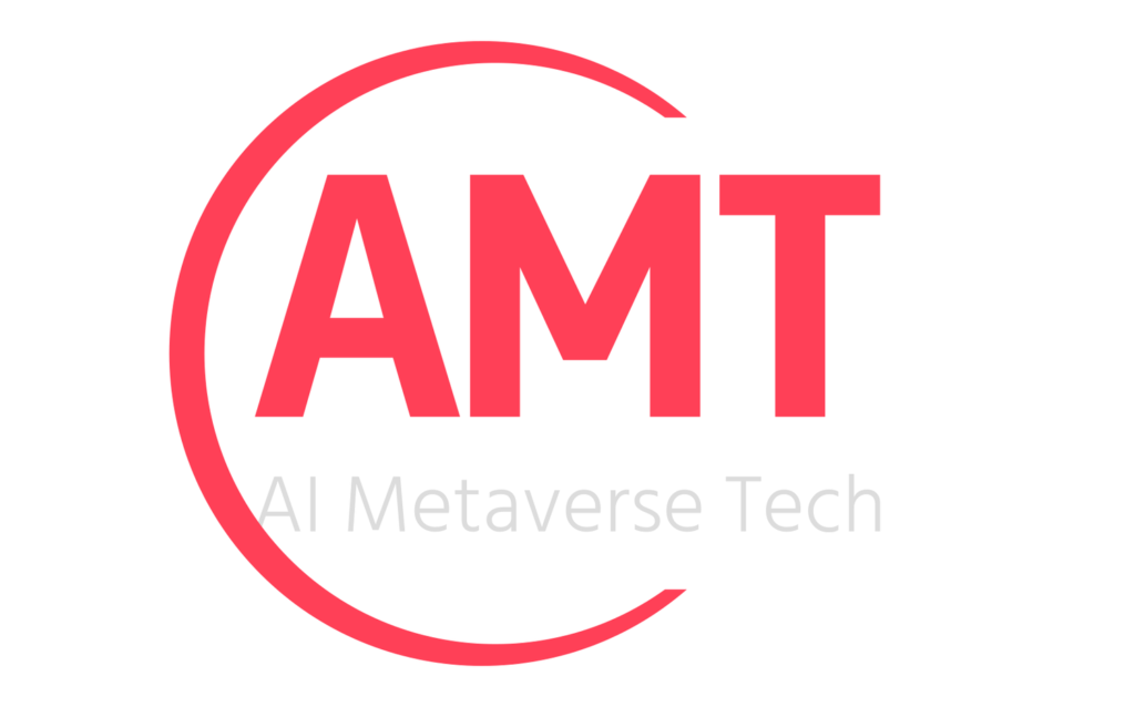 AMT | AMT Corporation