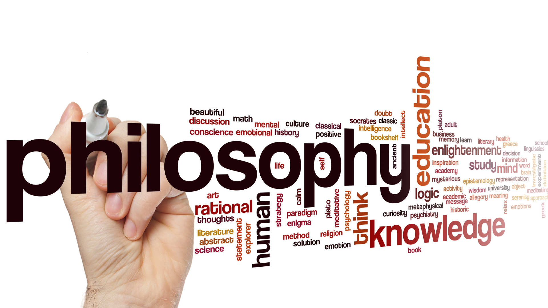 Corporate Philosophy
