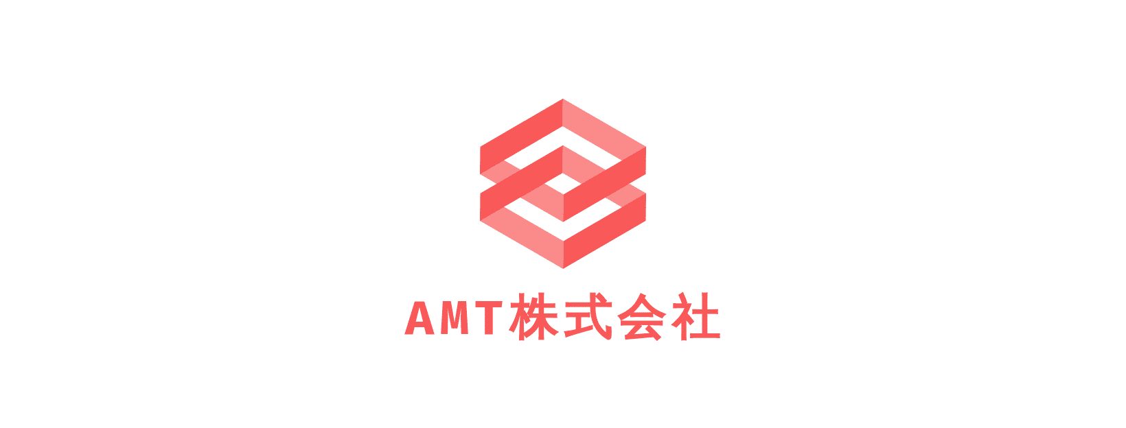 AMT Corporation