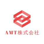CONTACT | AMT Corporation
