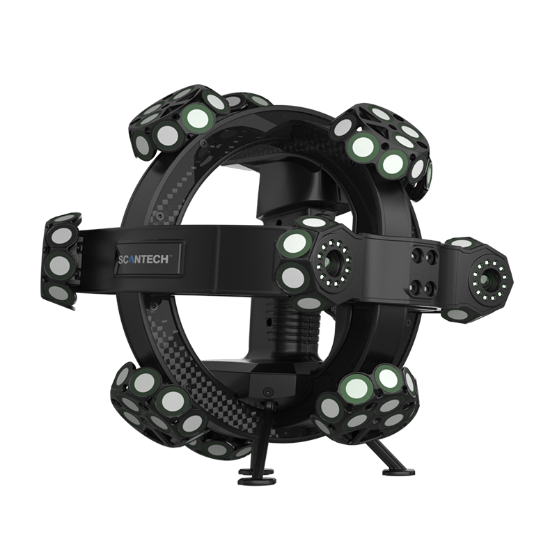 Quotation | AMT Corporation